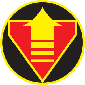 AY Honors/Other/Pathfinder Director Certification - Pathfinder Wiki