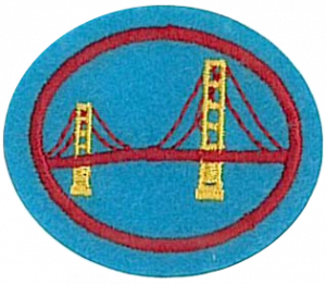 AY Honor Bridges Lesson Plans - Pathfinder Wiki