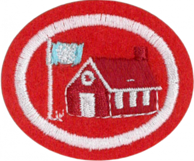 AY Honor Teaching - Pathfinder Wiki