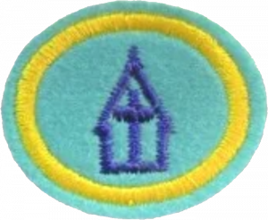 AY Honor The Church - Pathfinder Wiki