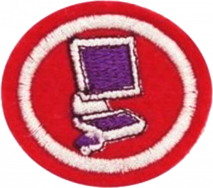 AY Honor Computing V - Specialization - Pathfinder Wiki