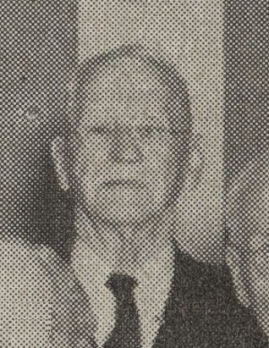 Respuestas para la especialidad JA de Herencia de los pioneros ...