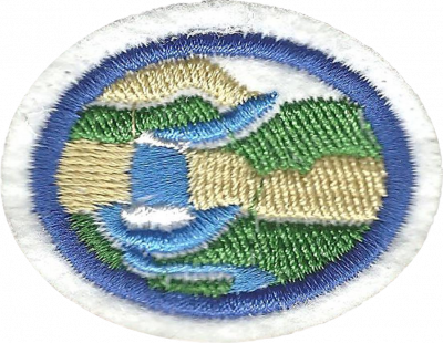 AY Honor Waterfalls - Pathfinder Wiki