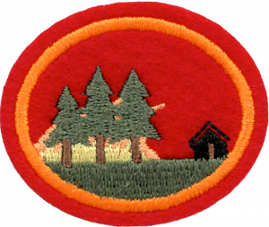 AY Honor Wildfire Preparation and Prevention Requirements - Pathfinder Wiki