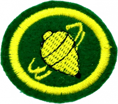 AY Honor Tops - Pathfinder Wiki