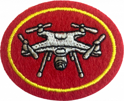 AY Honor Drones - Pathfinder Wiki