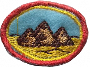 AY Honor Ancient Egypt - Pathfinder Wiki