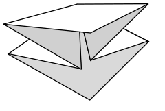 AY Honor Origami Answer Key - Pathfinder Wiki