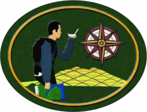 AY Honor Land Navigation - Pathfinder Wiki