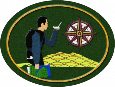 AY Honor Land Navigation - Pathfinder Wiki