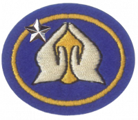 AY Honor Prayer - Advanced Lesson Plans - Pathfinder Wiki