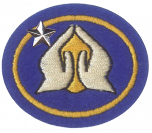 AY Honor Prayer - Advanced Lesson Plans - Pathfinder Wiki