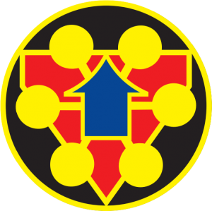 AY Honors/Other/Counselor JumpStart Certification - Pathfinder Wiki