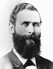 Adventist Youth Honors Answer Book/Outreach/Adventist Pioneer Heritage ...