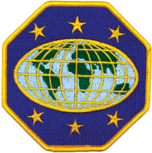 Master Guide/Leadership Development - Pathfinder Wiki