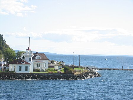 AY Honor Lighthouses Answer Key - Pathfinder Wiki