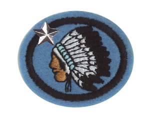 AY Honor Native American Lore - Advanced Lesson Plans - Pathfinder Wiki