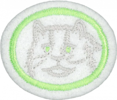 AY Honor Cats - Pathfinder Wiki