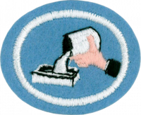 AY Honor Plaster Craft - Pathfinder Wiki