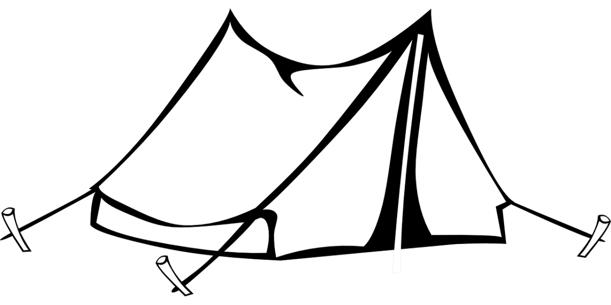 File:Camping-309472 1280.png - Pathfinder Wiki