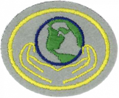 AY Honor Creation - Pathfinder Wiki