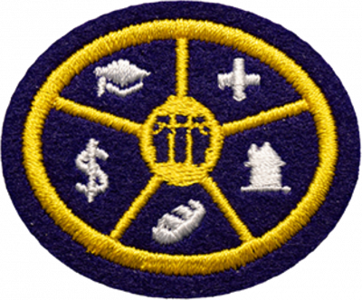 AY Honor Social Determinants of Health - Pathfinder Wiki