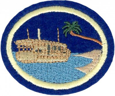 AY Honor Early Adventist Missionaries - Pathfinder Wiki