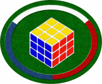 AY Honor Rubik's Cube - Pathfinder Wiki