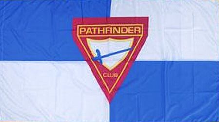 AY Honors/Christian Citizenship/Answer Key 14 - Pathfinder Wiki