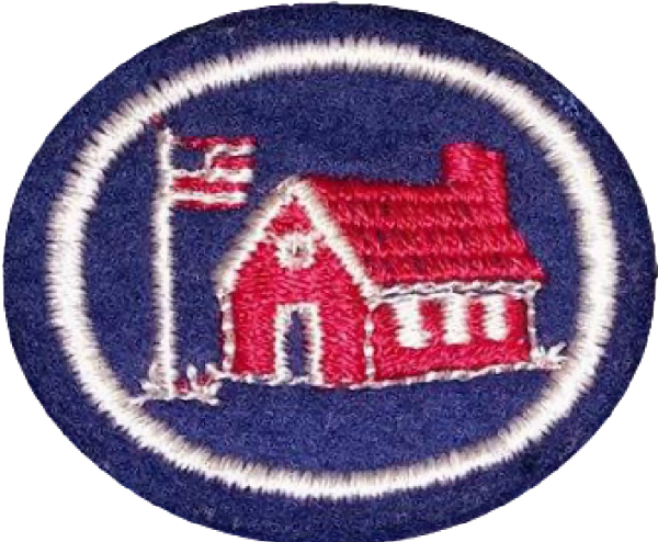 Outdated Insignia/Outdated Teaching Honor - Pathfinder Wiki