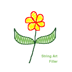 AY Honors/String Art/Answer Key - Pathfinder Wiki