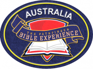 AY Honor Pathfinder Bible Experience Answer Key - Pathfinder Wiki