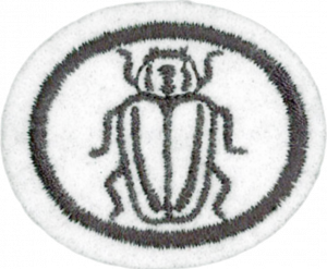 AY Honor Insects - Pathfinder Wiki