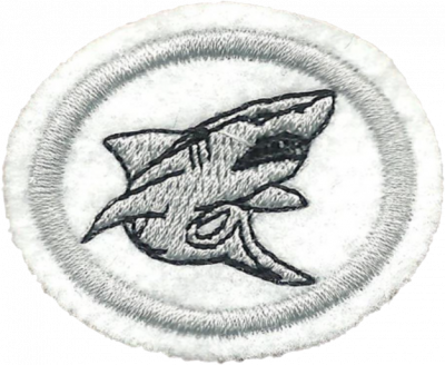 Especialidad JA de Tiburones - Pathfinder Wiki