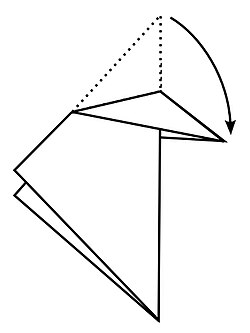 AY Honor Origami Answer Key - Pathfinder Wiki