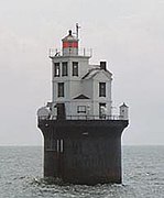 AY Honor Lighthouses - Advanced Answer Key - Pathfinder Wiki