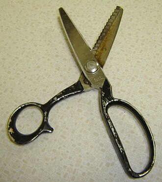 AY Honor Basic Sewing Answer Key - Pathfinder Wiki