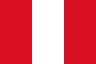 File:Flag of Peru.svg - Pathfinder Wiki