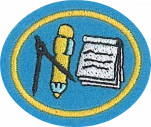 AY Honor Drawing - Pathfinder Wiki