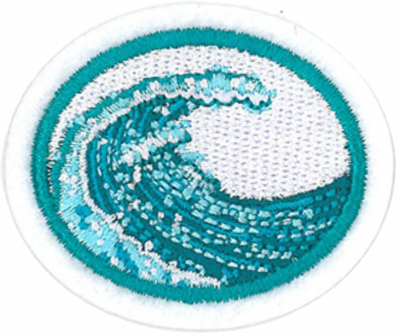 AY Honor Oceans - Pathfinder Wiki