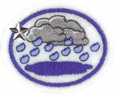 AY Honor Water Science - Advanced - Pathfinder Wiki