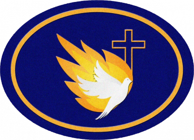 AY Honor Spiritual Gifts - Pathfinder Wiki