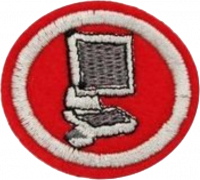 AY Honor Computing IV - Advanced - Pathfinder Wiki