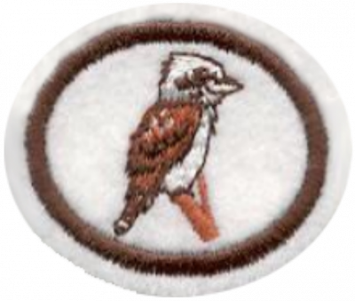 AY Honor Australian Birds - Pathfinder Wiki