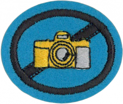 AY Honors/Photography/Answer Key - Pathfinder Wiki