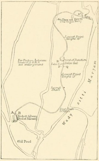 AY Honor Engineering Answer Key - Pathfinder Wiki