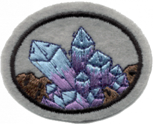 AY Honor Crystals - Pathfinder Wiki