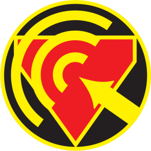 AY Honors/Other/Pathfinder Instructor Certificate - Pathfinder Wiki